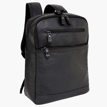 Mochila | Bennemann - Bennemann